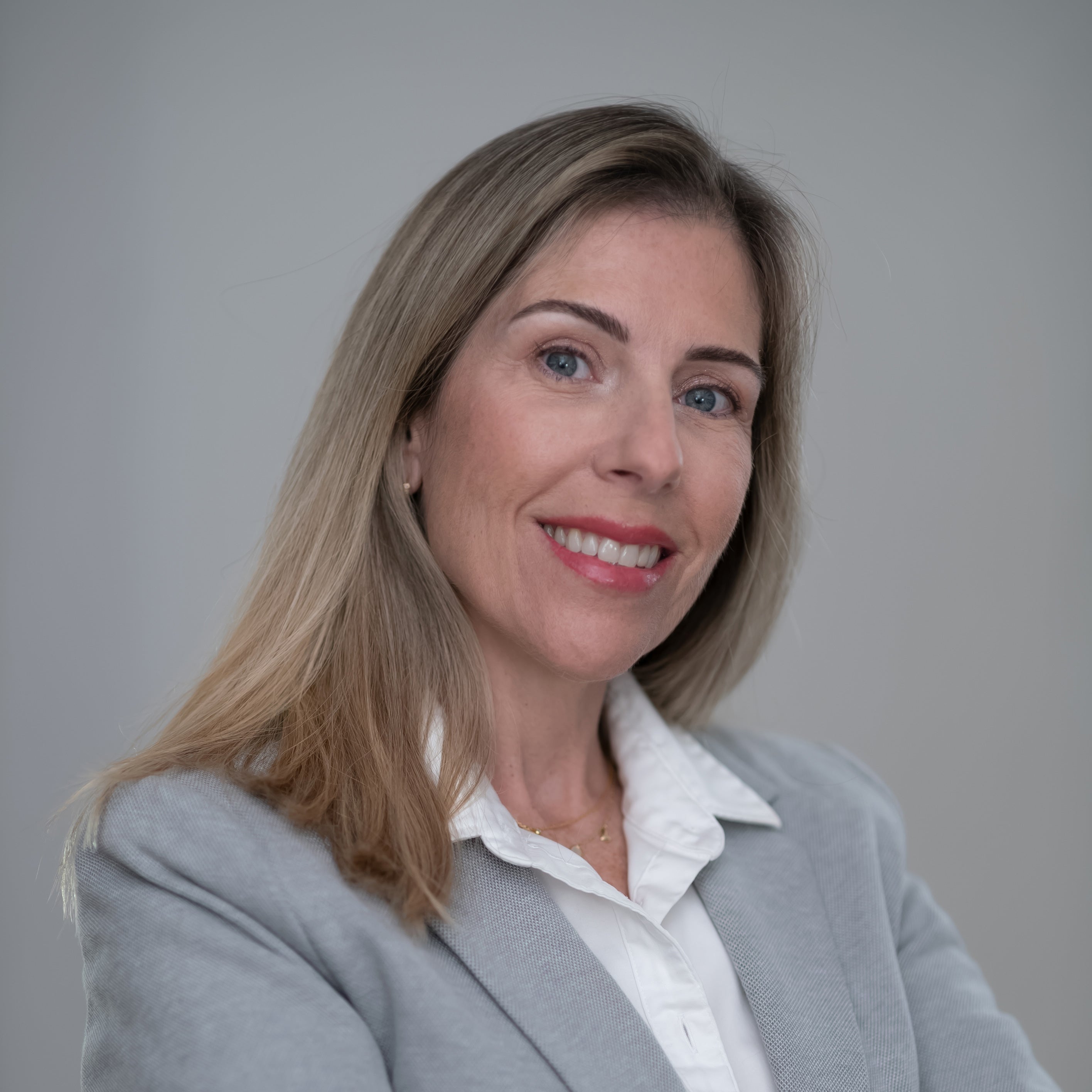 Roberta Sales's Instagram, Twitter & Facebook on IDCrawl